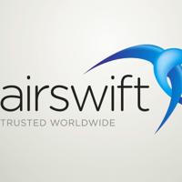 Airswift • Flilia